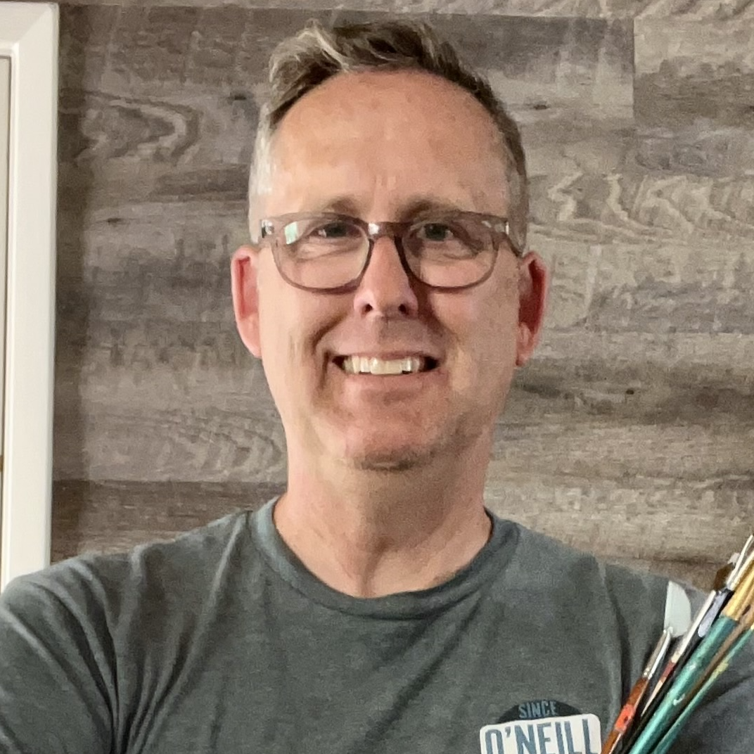 BIOS – If I Were The Teacher